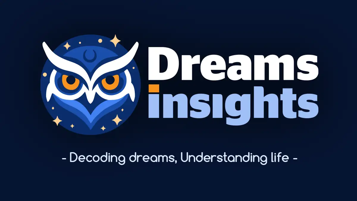 Butler dream meaning & interpretation | Dreams Dictionary